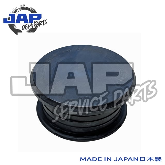 Cam Plug Seal for Honda Civic/Integra EK4 EG6/EK9/DC2 B16A/B16B/B18C ...