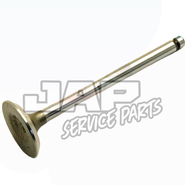 EXHAUST VALVE | Toyota Starlet GT Turbo EP82 Glanza V EP91 4EFTE - Jap ...