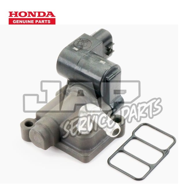 Genuine Honda IACV Valve for Civic/Integra Type R EP3 DC5 K20A - Jap ...
