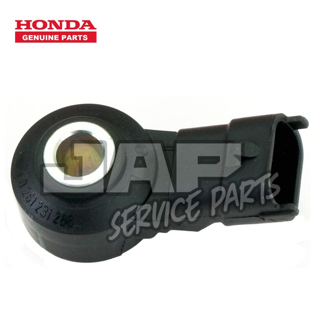 Genuine Honda Knock Sensor Civic FK2/FK8 - Jap Service Parts