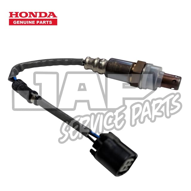Genuine Honda Primary O2 Lambda Sensor Civic FN2 Type R - Jap Service Parts