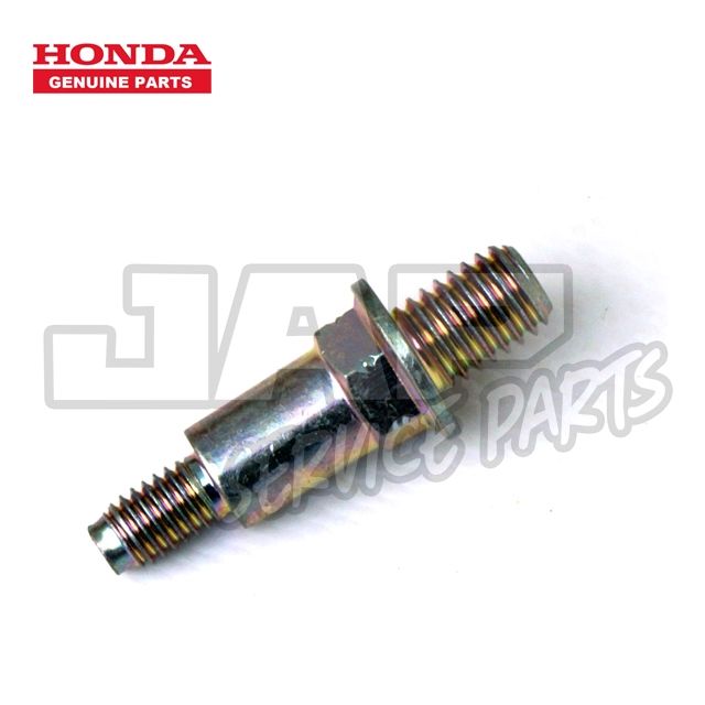 Genuine Honda Outer Rocker Cover Bolt for Civic/Integra B16/B18 Engines ...
