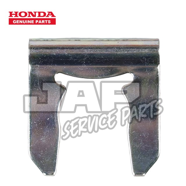GENUINE HONDA Shifter Cable Retainer Clip for Civic/Integra Type R EP3 ...