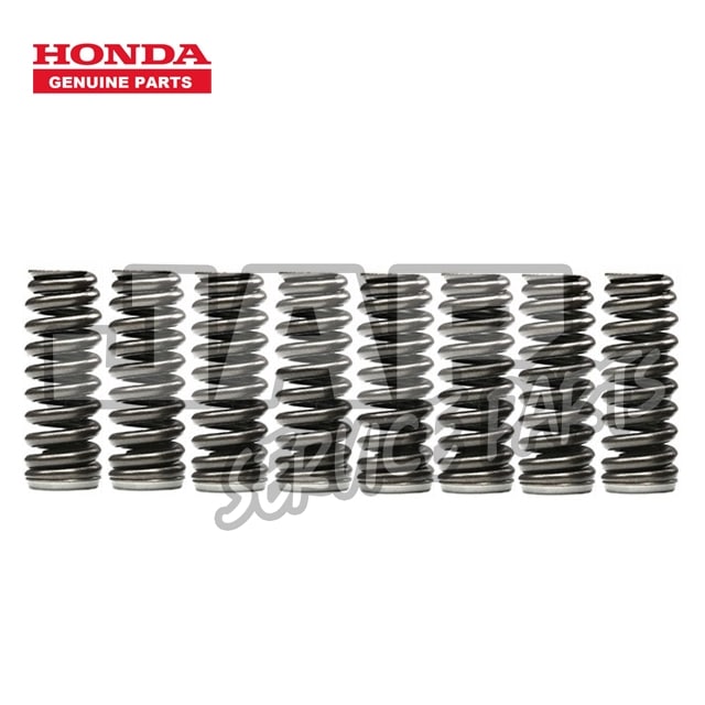Honda Civic Integra Lost Motion Assembly Set K20A/K20Z EP3 FN2 DC5 ...