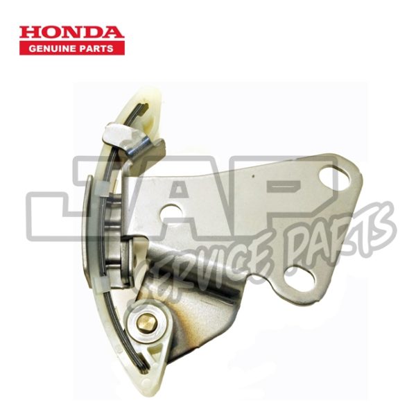 Oil Pump Tensioner K20Z - Jap Service Parts