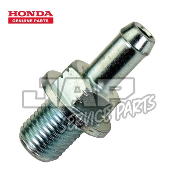 PCV Valve Civic Type R FN2 - Jap Service Parts