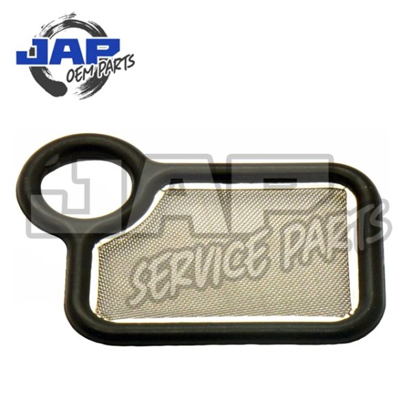 VTC Filter K20/K24 Aftermarket - Jap Service Parts