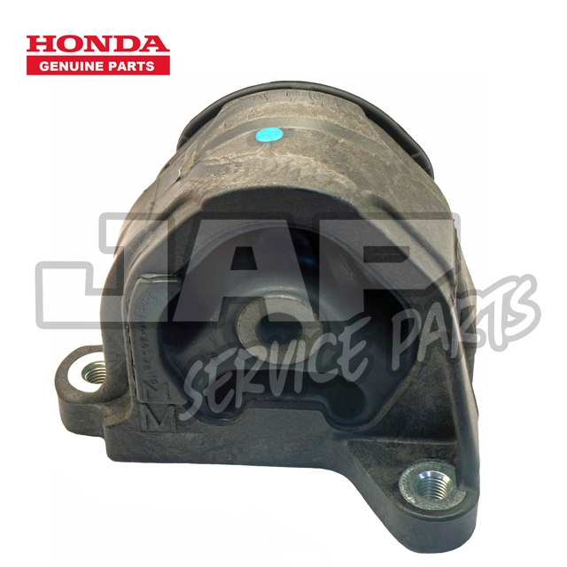 Genuine Honda Rear Engine Mount Civic/Integra Type R EP3/DC5 - Jap ...