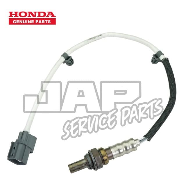 Genuine Honda Primary O2 Sensor 99-05 S2000 - Jap Service Parts
