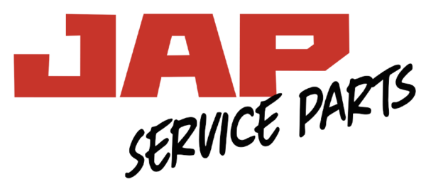 Japanese Auto Spares & Performance Car Parts - JapServiceParts