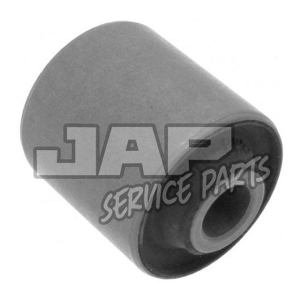 Shop - Jap Auto Spares & Japanese Car Parts Online