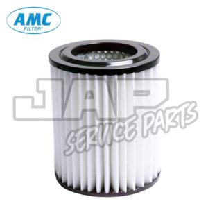 Shop - Jap Auto Spares & Japanese Car Parts Online