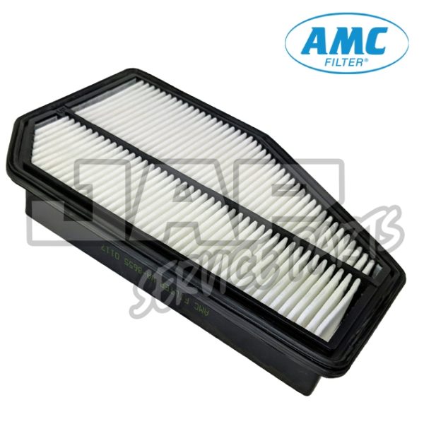 Shop - Jap Auto Spares & Japanese Car Parts Online