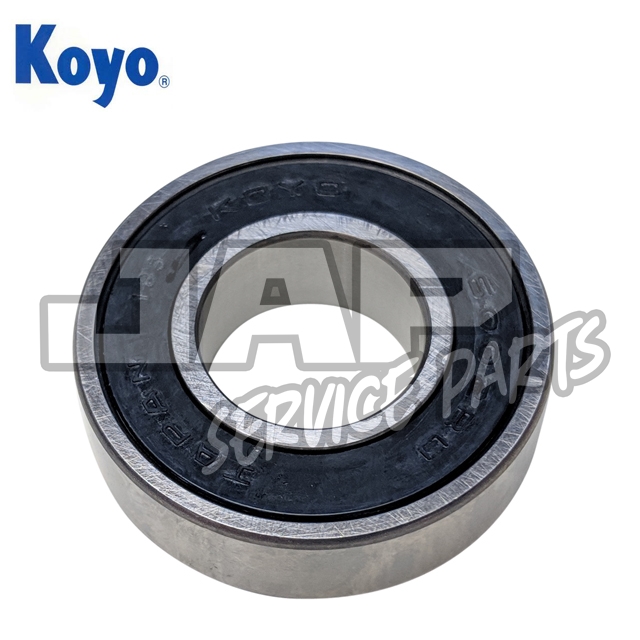 KOYO JAPAN Flywheel Spigot Bearing for All 92-00 Honda B Series B16A ...