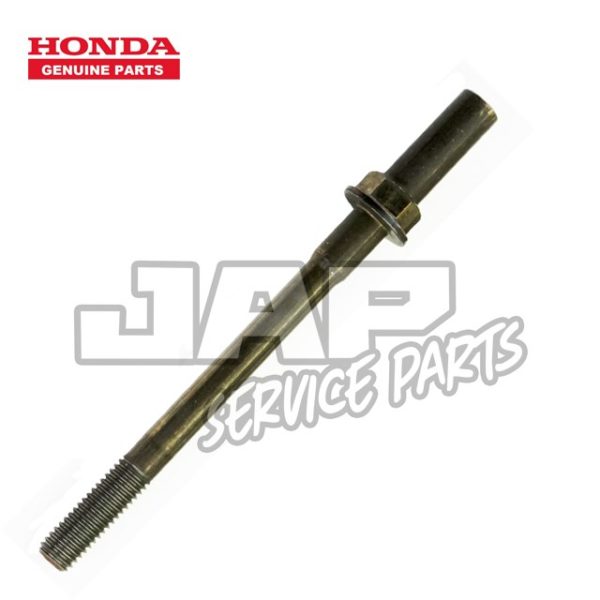 Shop - Jap Auto Spares & Japanese Car Parts Online