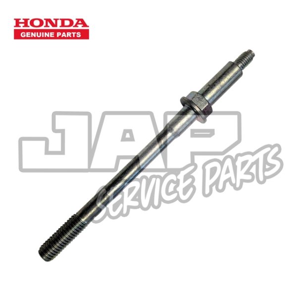 Civic EP3 Type R (01-06) Honda Civic EP3 Parts & EP3 OEM Parts