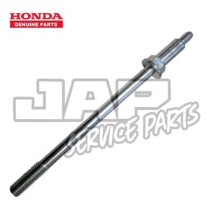 Shop - Jap Auto Spares & Japanese Car Parts Online
