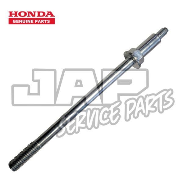 Civic EP3 Type R (01-06) Honda Civic EP3 Parts & EP3 OEM Parts