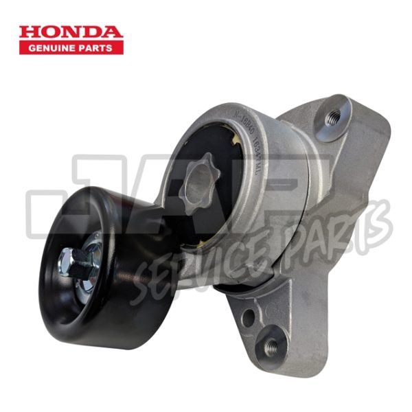 Civic EP3 Type R (01-06) Honda Civic EP3 Parts & EP3 OEM Parts