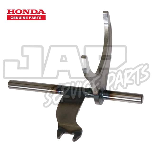 Genuine Honda Gearbox Selector Fork 1-2 Gear Civic/Integra Type R EP3 ...