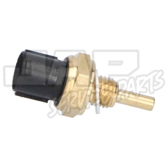OE Quality Coolant Temperature Sensor Honda Civic/Integra B16/B18 and ...