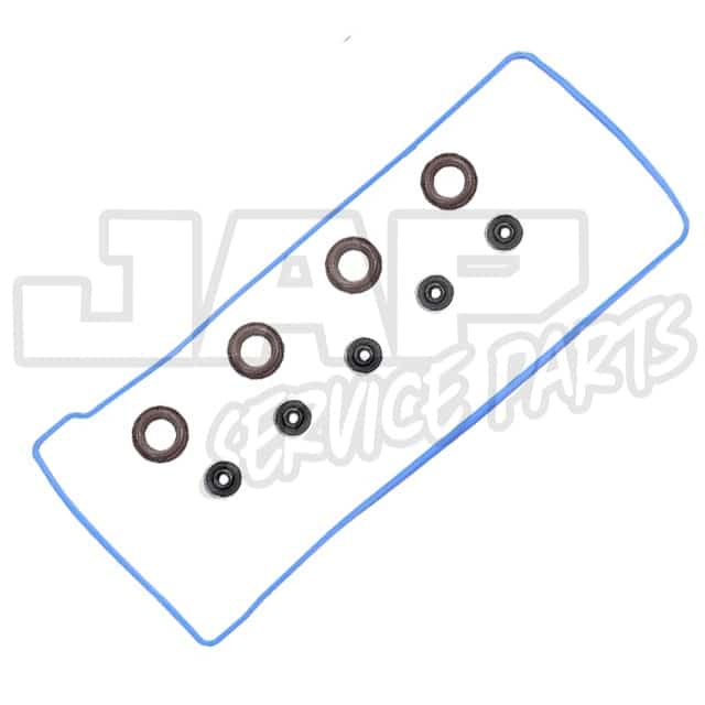 OE QUALITY Rocker Cover Gasket Kit Honda S2000 1999 2009 F20C AP1 AP2