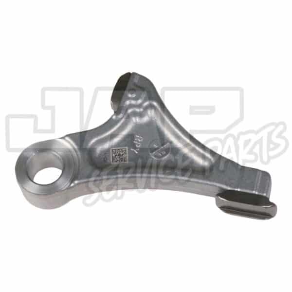 Genuine Honda Cam Chain Tensioner Arm for Civic Type R FK2/FK8 K20C1 ...