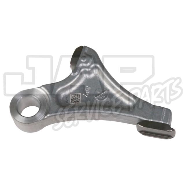 Genuine Honda Cam Chain Tensioner Arm for Civic Type R FK2/FK8 K20C1 ...