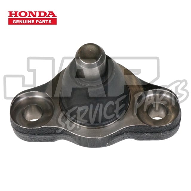 GENUINE HONDA Camber Adjusting Ball Joint for Civic Type R FK2 2015 ...