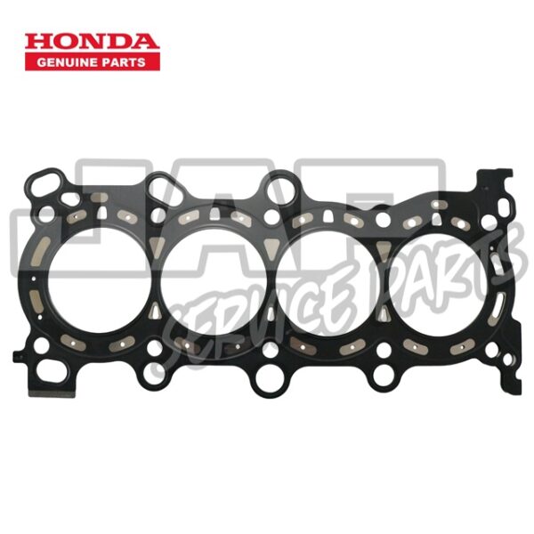 GENUINE HONDA Cylinder Head Gasket for 2017- Civic Type R FK2/FK8/FL5 ...