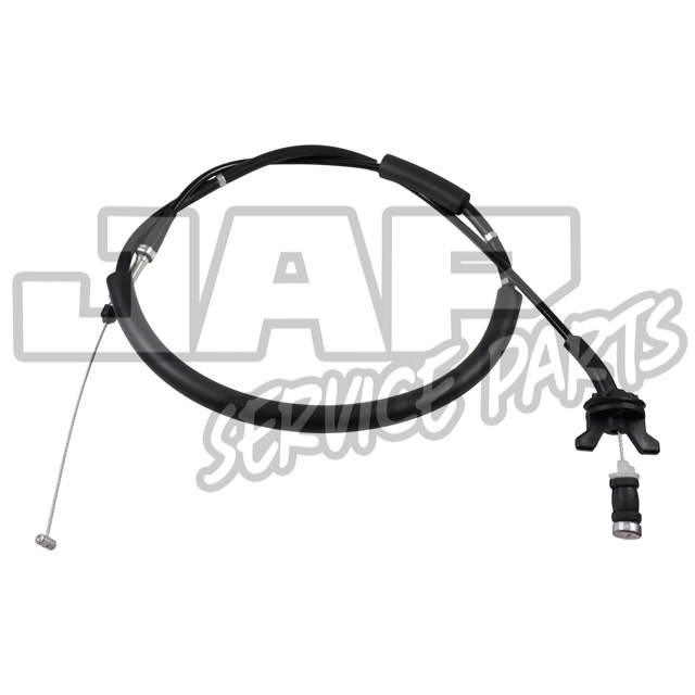 OE Quality Throttle Accelerator Cable for 01-05 Honda Civic Type R EP3 ...
