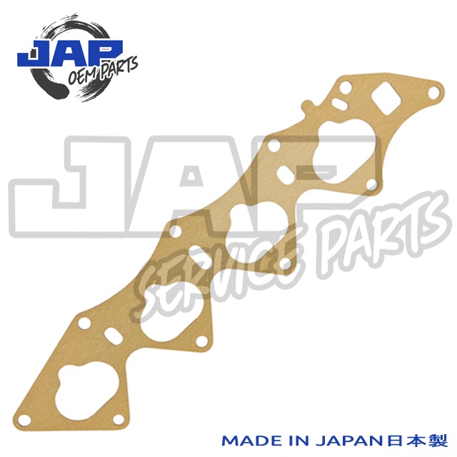 Intake Manifold Gasket Honda B Series - Jap Service Parts