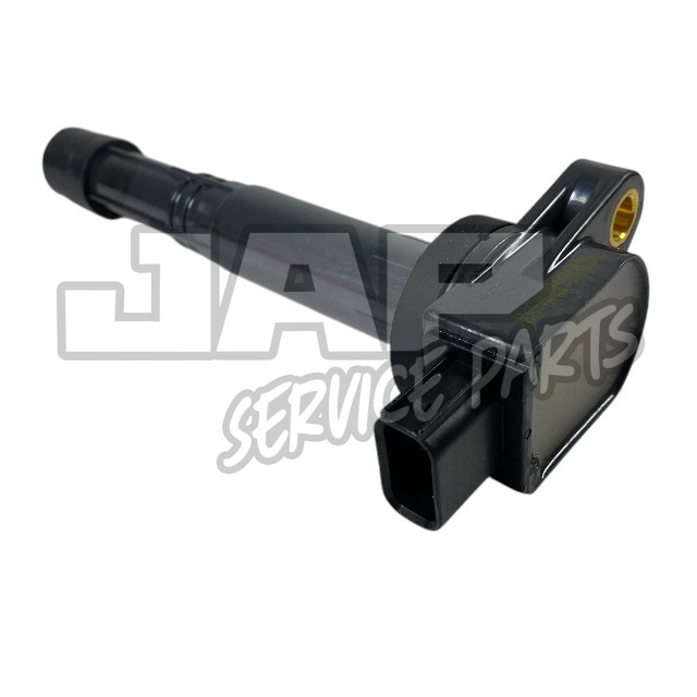 OE QUALITY IGNITION COIL Honda Civic Type R EP3 K20A2 Integra DC5 S2000 ...