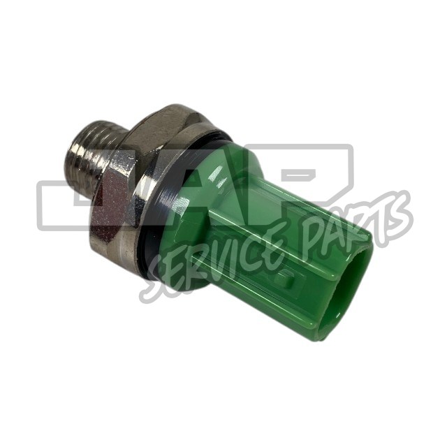 OE QUALITY Knock Sensor for 2001-10 Honda Civic, Integra Type R EP3/FN2 ...