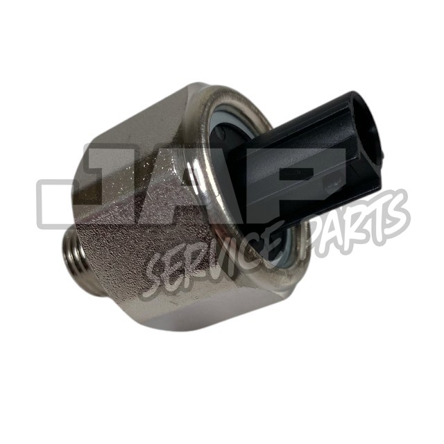 OE QUALITY Knock Sensor for 2001-2008 Honda CR-V, ACCORD, STREAM 2.0/2. ...