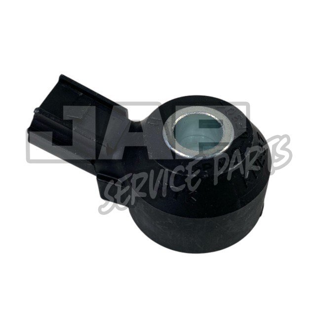 OE QUALITY Knock Sensor for Honda Civic/CR-V/HR-V 2012 on - Jap Service ...