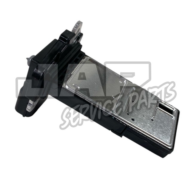 OE QUALITY Mass Air Flow (MAF) Sensor for Honda Accord/Civic/CR-V ...