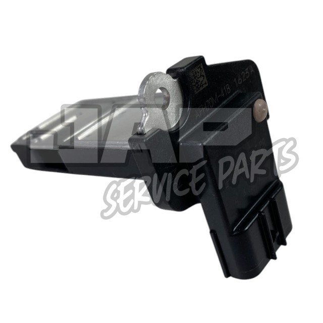 OE QUALITY Mass Air Flow (MAF) Sensor for Honda Accord/Civic/Jazz 2008 ...
