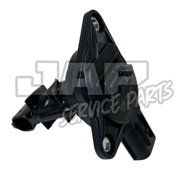 OE QUALITY Mass Air Flow (MAF) Sensor for Honda CRV 2016 Onwards - Jap ...