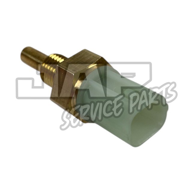 OE QUALITY Honda Coolant Temperature Sensor Civic/Integra Type R EP3 ...
