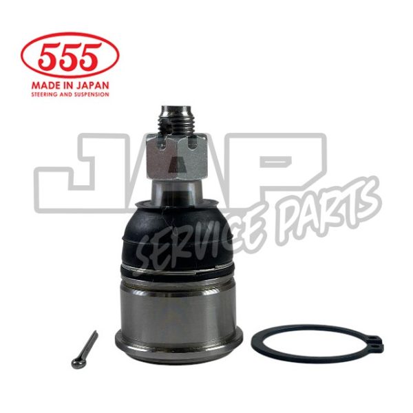 Civic EP3 Type R (01-06) Honda Civic EP3 Parts & EP3 OEM Parts