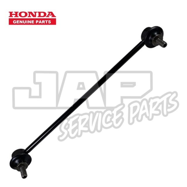 GENUINE HONDA Front Anti Roll Bar Drop Link for 2015-2016 Civic Type R ...