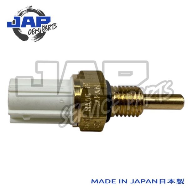 OE JAPAN Coolant Temperature Sensor K Series K20A/K20Z - Jap Service Parts