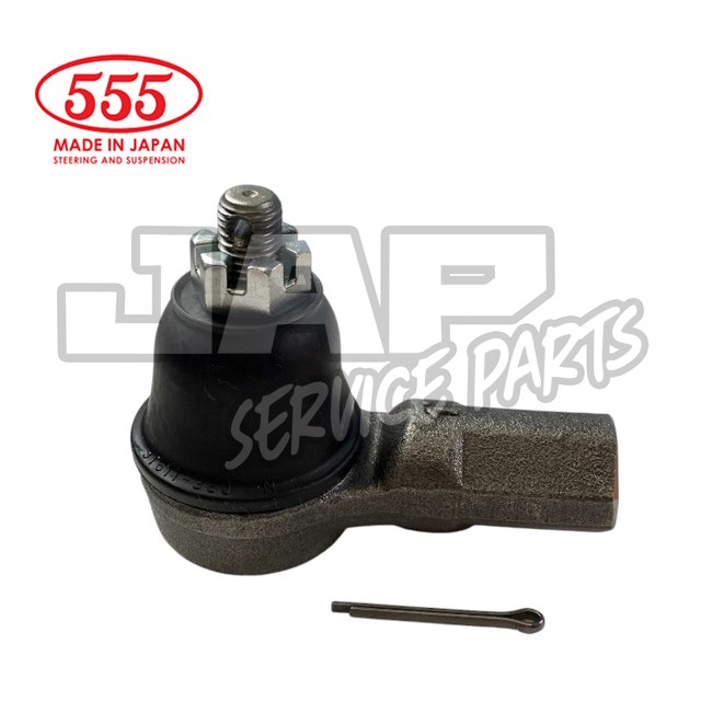 Civic EP3 Type R (01-06) Honda Civic EP3 Parts & EP3 OEM Parts