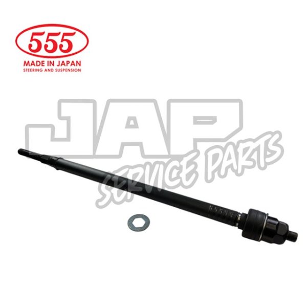 Civic EP3 Type R (01-06) Honda Civic EP3 Parts & EP3 OEM Parts