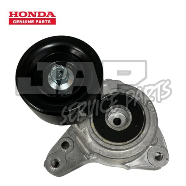 Civic EP3 Type R (01-06) Honda Civic EP3 Parts & EP3 OEM Parts